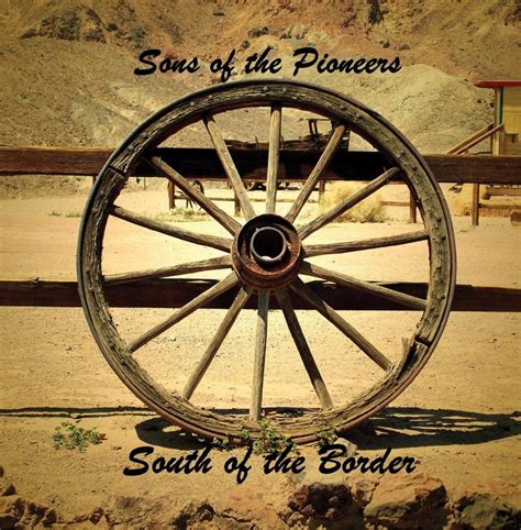 South Of The Border Cds And Vinyl