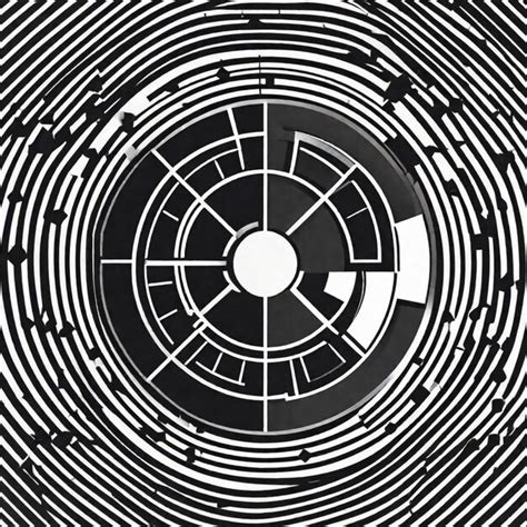 Premium Ai Image Innovative Solutions For Complex Challenges