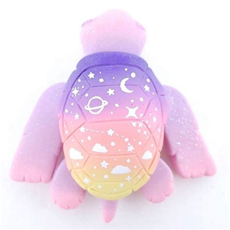 Pin By Gary West On Anna Table Decorations Bags Unicorn Backpacks