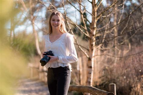 Über Uns Ihr Fotografen Videografenteam Lilienthal Media