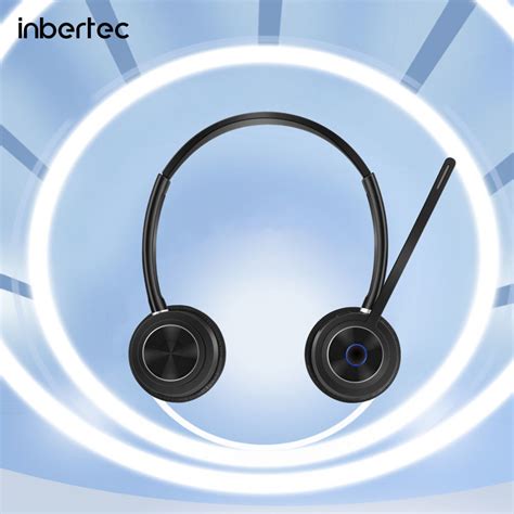 Special Offer Headband Bluetooth Office Headset China Bluetooth Headset And Wireless Headset Price