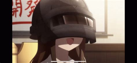 Anime  Anime Descobrir E Compartilhar S