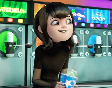 Pin By 다인 김 On Hotel Transylvania In 2025 Hotel Transylvania Mavis
