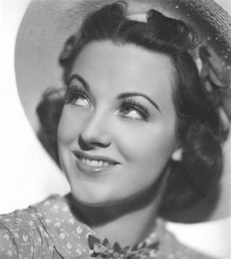 Meanwhile Back At The Ranch Edna Sedgewick And Red Barry 1938