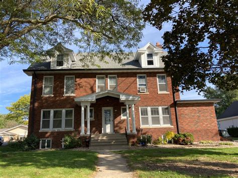 216 W Main St Sun Prairie Wi 53590 Loopnet