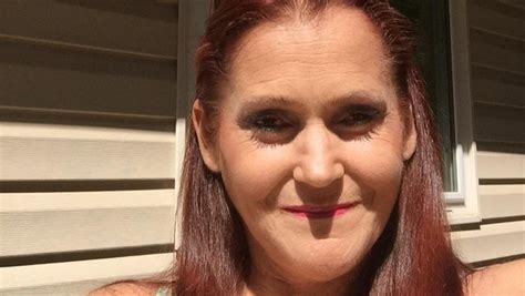 Fundraiser By Sara Deathriage Medical And Transportation Expenses For