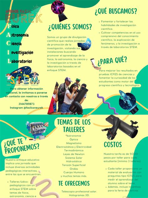 Eurek Pdf Física Astronomía