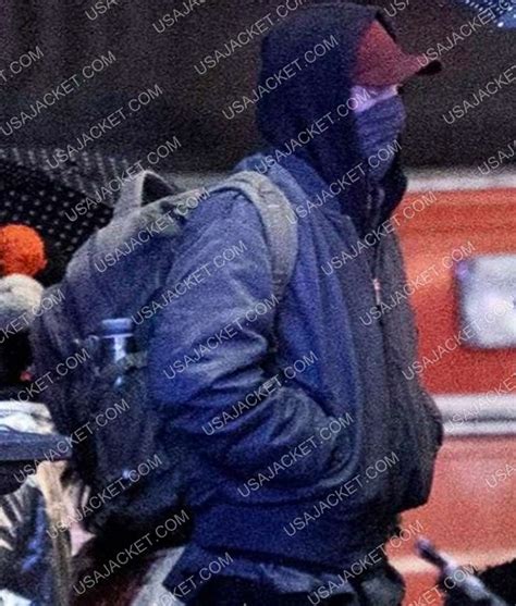 Newly Arrived Drifter Jacket Batman Jacket Up To 30 Off