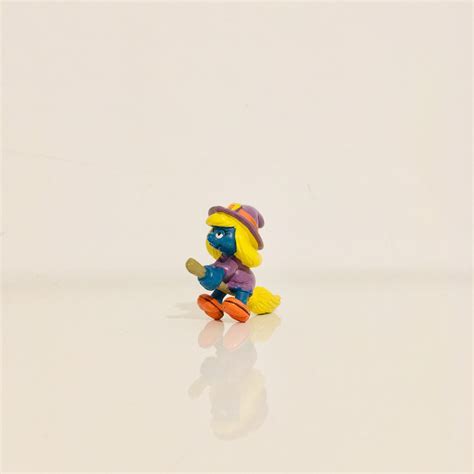 Sex Dwarf Xiu Xiu