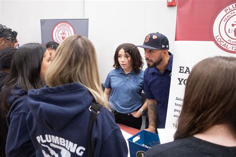 Eastern And Western Massachusetts Conferences Massachusetts Girls In Trade