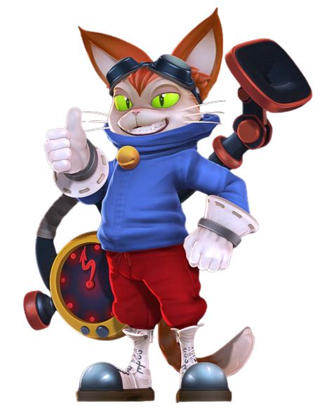 Blinx 2 By Alex Smash On Deviantart