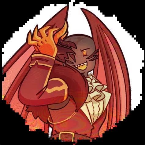 Firebrand Phighting