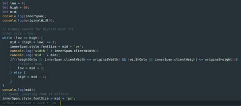Sql Server Difference Between Logical And Physical Readswrites