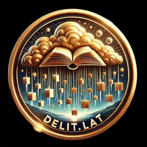 Delit