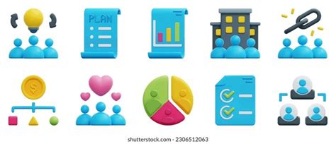 2438 Costing Models Icons Royalty Free Photos And Stock Images