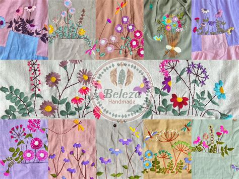 Patternp Patternp Shop ร้านเสื้อผ้าและสินค้าไลฟ์สไตล์