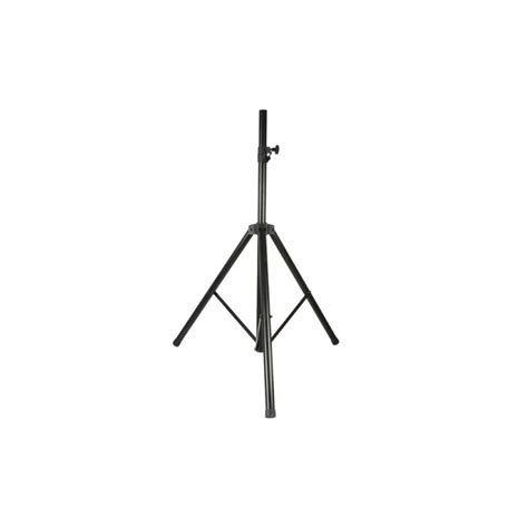 Pulse Speaker Stand Yes Events Hire Yes Events Hire