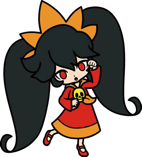 Ashley By Loo678 On Deviantart