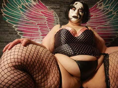 Goddess Katbootah Ii 10 Nude Pics Xhamster