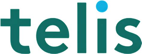 About Us Telis Energy