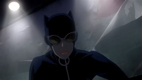 Images De Dc Showcase Catwoman 2011 Senscritique