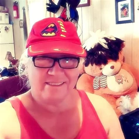 Garland Joe Augustine Garlandaugustine • Threads Say More