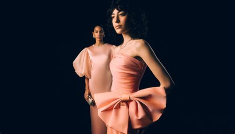 Nass Kuwait Shop Nass Online For Women In Kuwait Ounass