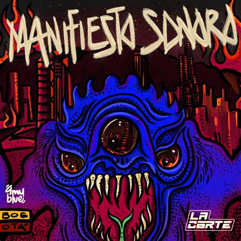 Stream Dance Chibcha By La Corte Records Listen Online For Free On Soundcloud