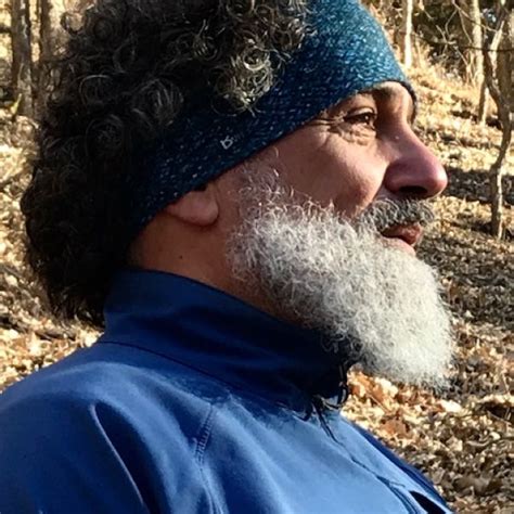 Jack Phillips Nature And Health Alliance