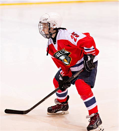 Entripy Allure Commerce