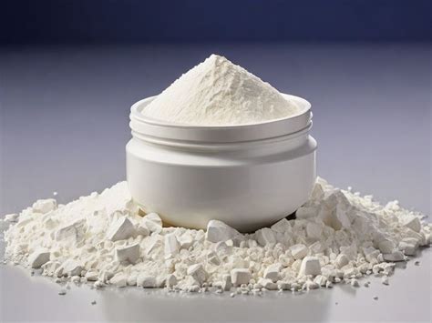 Calcium Molybdate Manufacturing Plant Project Report 2024 Machinery Requirements Raw Materials