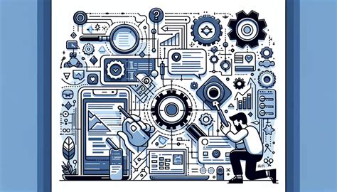 Vue如何知道某组件已经注册 • Worktile社区 Vue如何知道某组件已经注册 • Worktile社区