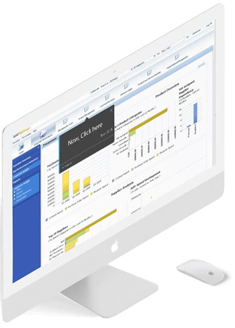 Sap Business Bydesign Training Walkme™