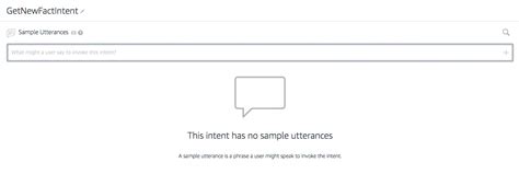 skill sample nodejs calendar reader instructions 1 voice user interface