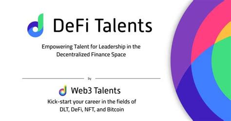 Sudhanshu Shekhar On Linkedin Gm Gm Friends 😃 I Am Very Happy To Announce That I Have Been