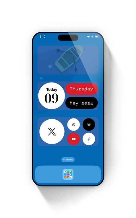 ios set up details in comments r howtomen