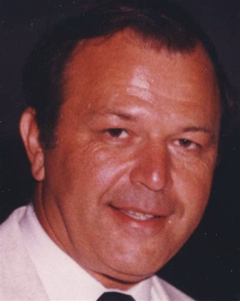 Emil Gural Obituary Stuart Fl