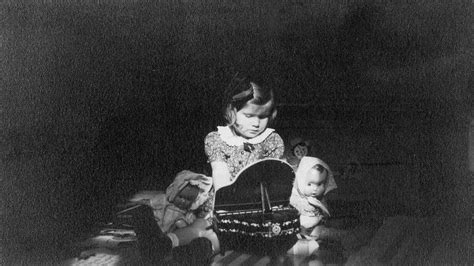 Silent Night Marilynne At The Piano Youtube