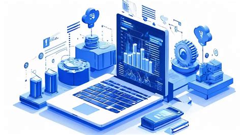 Excel表格里001怎么打开 Pingcode智库 Excel表格里001怎么打开 Pingcode智库