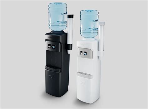 Bottled Water Cooler Dispensers For Home Culligan Ireland