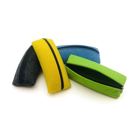 Felt Glasses Case Tb Hobby And Felt