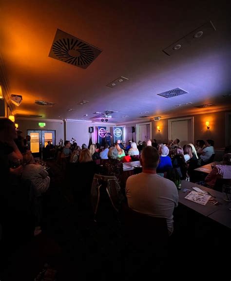 Cal Halbert On Linkedin They Only Went And Smashed It Alfie Joey And