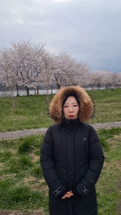 학~~씨 오늘 날씨 Youtube