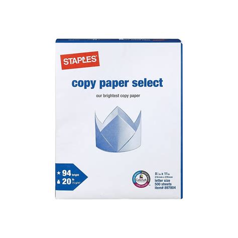 Staples Printing Large Paper At Shirley Poe Blog