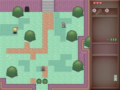 Yoiyami Densetsu The Legend Of Twilight Download