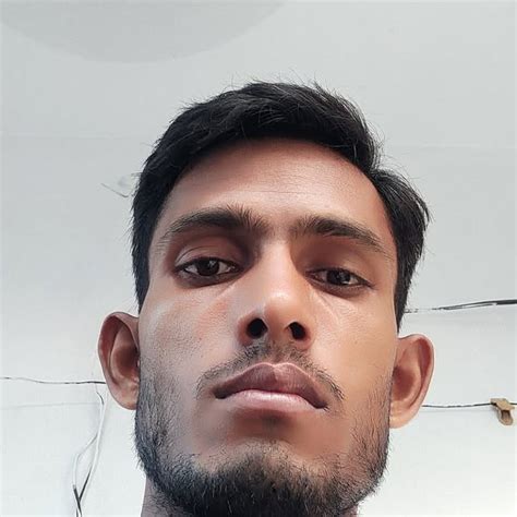 Niraj Patel Nirajpatel918 • Threads Say More