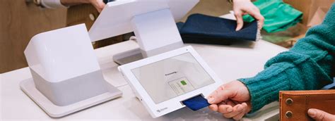 Cocc Executes Strategic Partnership To Deliver Clover Technology To Small Business Customers Cocc