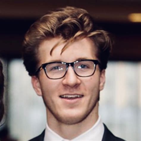 Andrew Mcshane Full Stack Developer Motorola Solutions Linkedin