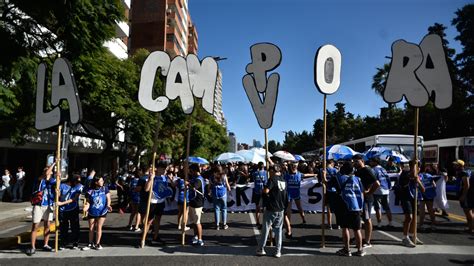 Nueve Detenidos Y 98 Heridos Durante Las Protestas En Barcelona En