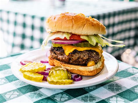 The Best Restaurants On The Upper East Side New York The Infatuation